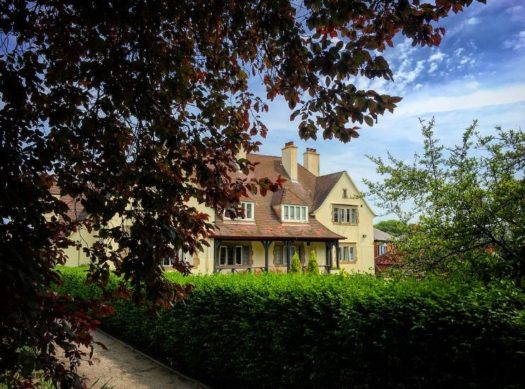 What is a Recovery College? - Barnsley Recovery College