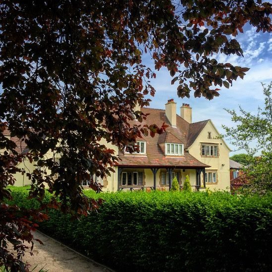 About us - Barnsley Recovery College