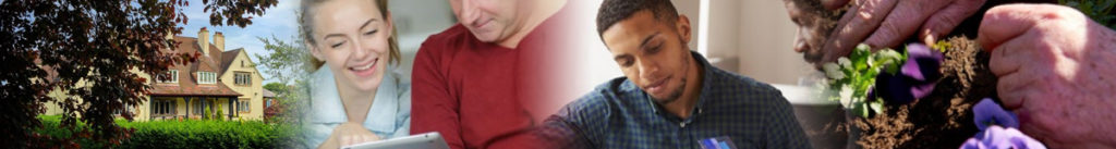What is a Recovery College? - Barnsley Recovery College