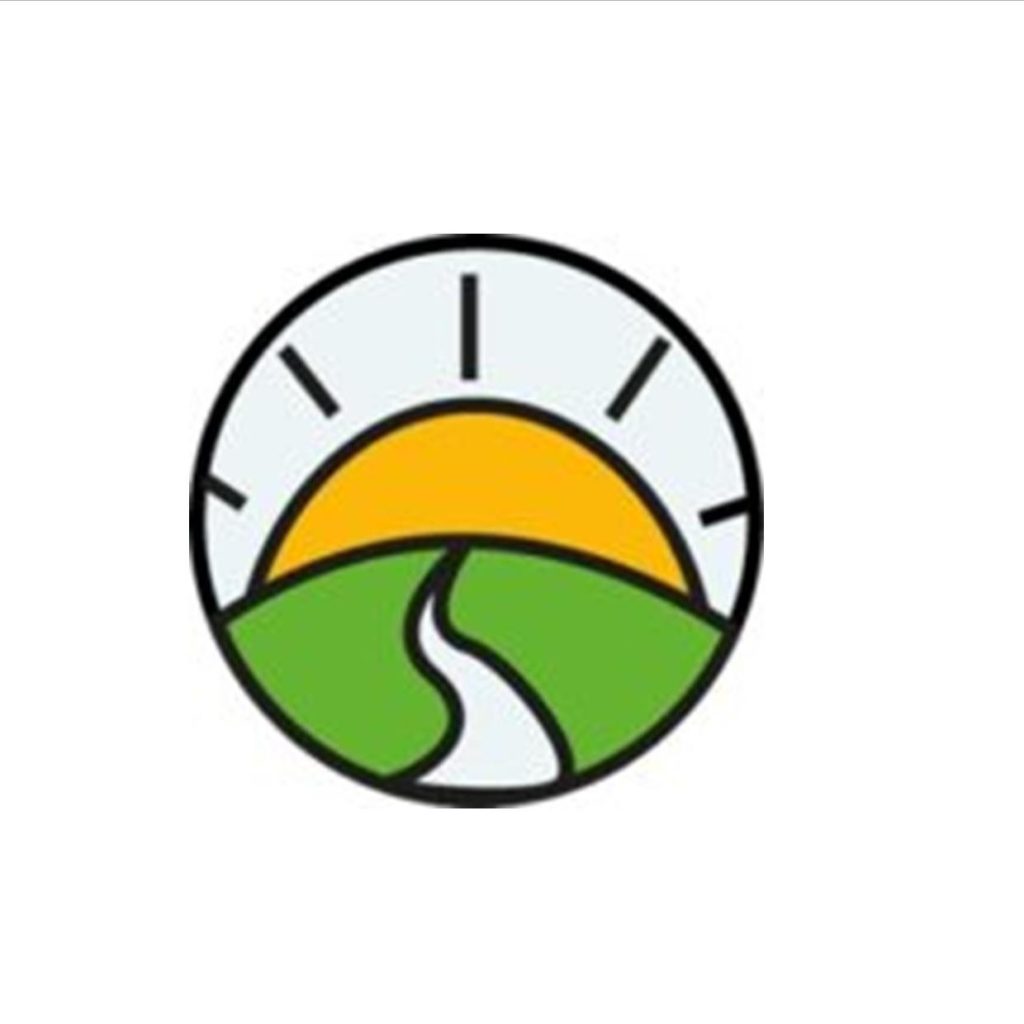What can we help you with today? - Barnsley Recovery College