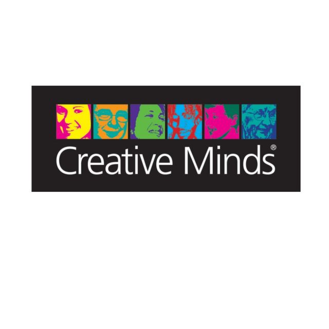 Crafting with Kirsty - Creative Minds - Barnsley Recovery College